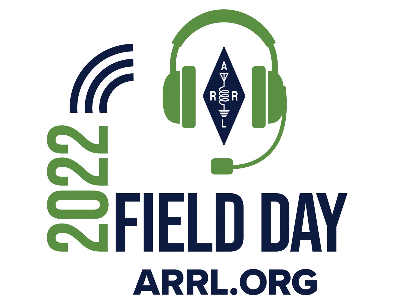 Field Day Operations – SJRA